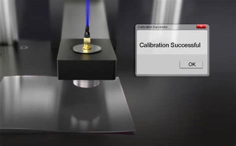 Accelerometer Calibration Best Practices For Field And Lab Accuracy Vitrek