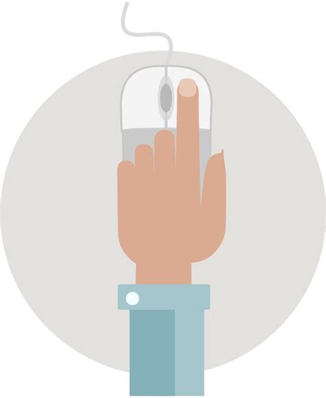 Css Pseudo Klassen Wie Hover Focus Und Visited Entstehen Meist Bei