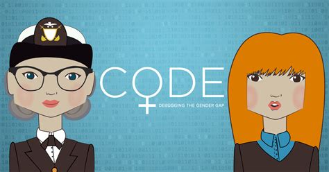 A Review Of CODE Debugging The Gender Gap