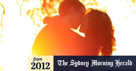 Tips To Reboot Your Sex Life