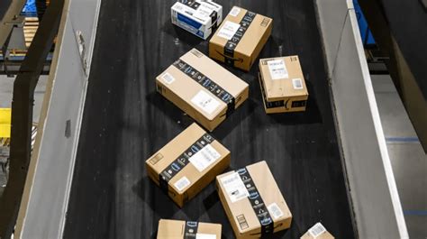 Amazon Is Using Generative Ai To Summarize Product Reviews R