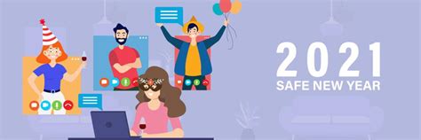 Nodejs Nodejsdeveloper Reactjs Reactjsdeveloper Productdesigner