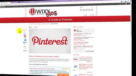 Free Wordpress Plugin Floating Social Dieno Digital Marketing Services