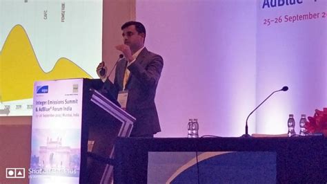 Amol Relkar On Linkedin Was An Honour And Privilege To Interact With Global Experts And Share