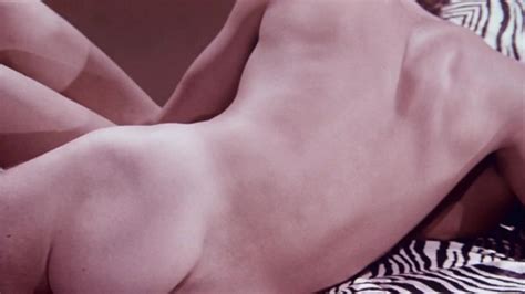 Refinements In Love Better