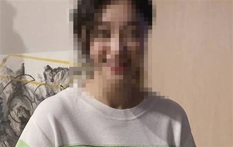 이선균 협박녀 Snippod