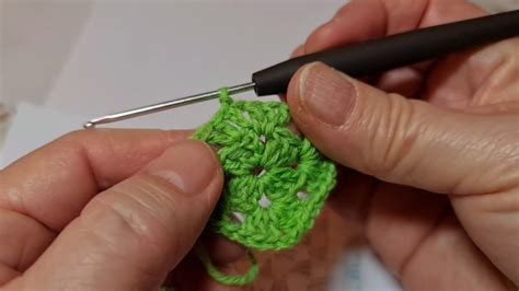 Дээгээ зүүний схем унших ба нэхэх арга 2 Youtube