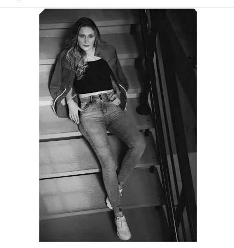 Agência Nova Estrela Adulto