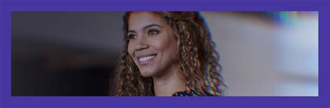 Becas Santander Women Emerging Leaders Lse Esepf