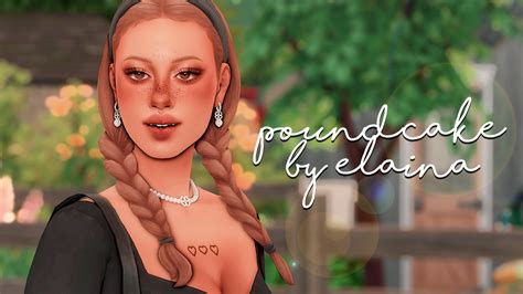Sims gshade presets ФОТО БЕСПЛАТНО