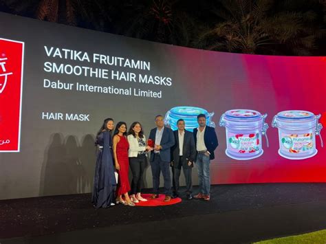 ankur dutta posted on linkedin