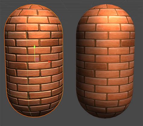 Unity Shader入门精要笔记初级篇 纹理贴图 Sugar的博客