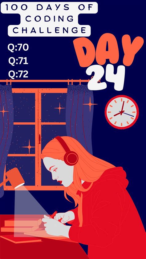 100daysofcodechallenge 100daysofcodingchallenge Typescript Coding