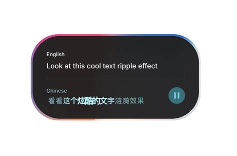 Free Framer Scrolling Animation Remix Free Framer Scrolling Animation Remix