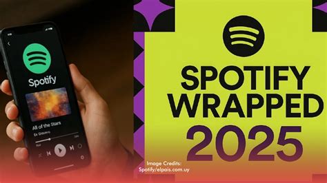 Spotify Wrapped Is The Latest Year End Filipino Tradition