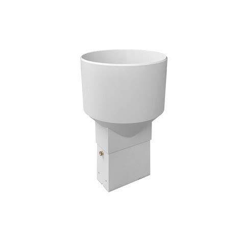 300 021 Professional Rain And Precipitation Sensor Myj Choose Model 300 021 No Pcb 9601