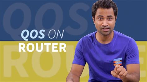 How To Enable Qos On Xfinity Router New Update Activegaliano Org