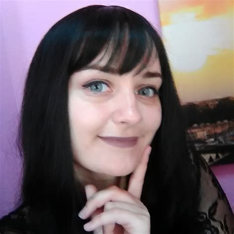 Modelo Webcam Lilium Chat And Show De Sexo En Vivo Gratis Stripchat