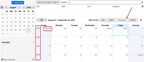 Pad The Data From Other Cells Used Via Formula With Leading Zeroes English Ask Libreoffice
