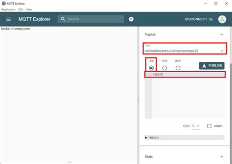 Exercise 2 Nordic Developer Academy Exercise 2 Nordic Developer Academy