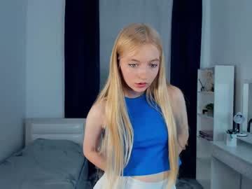 Ruby Rabbits Chaturbate Webcam Records Free