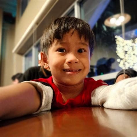 Jeandres Adventure Youtube