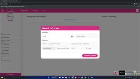 do automation using robot framework by uzair0049 fiverr