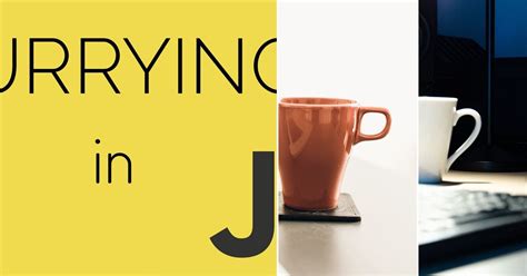 List Javascript Curated By Christopher Armstrong Medium