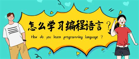 C 丨常见的四种求最大公约数方法赶紧收藏 c 最大公约数 CSDN博客