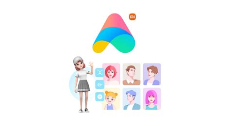 Xiaomis Ai Powered Assistant Xiao Ai Gets A Major Update Xiaomiui Net