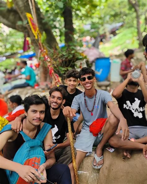 Himanshu Redhu Young Jind • Instagram Photos And Videos