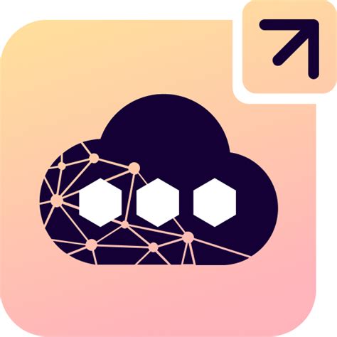 Build Intelligent Apps On Azure Build Intelligent Apps On Azure