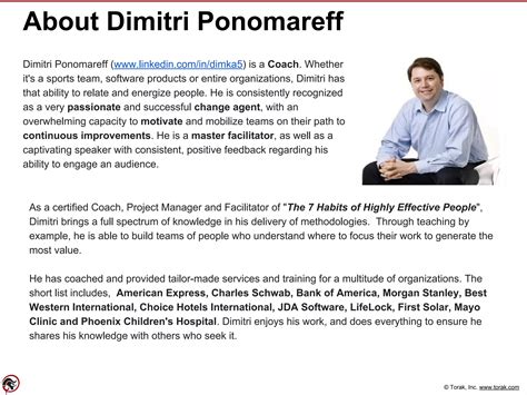 Faster Cheaper Better The Agile Lean Way Ppt