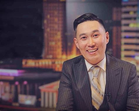 Д Амартүвшин Иргэдийн үг хэлэх үзэл бодлоо илэрхийлэх эрхийг хаах нь буруу