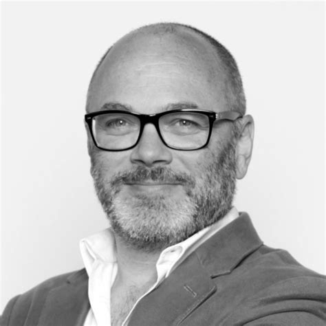 Daniel Isaac Linkedin