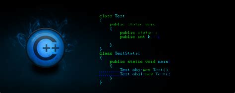 identifier naming in c rules best practices and guidelines