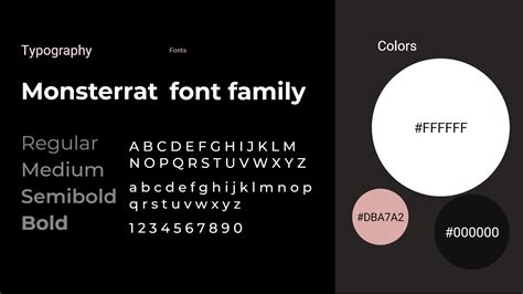 BPM MUSIC PLATFORM UI UX CONCEPT On Behance