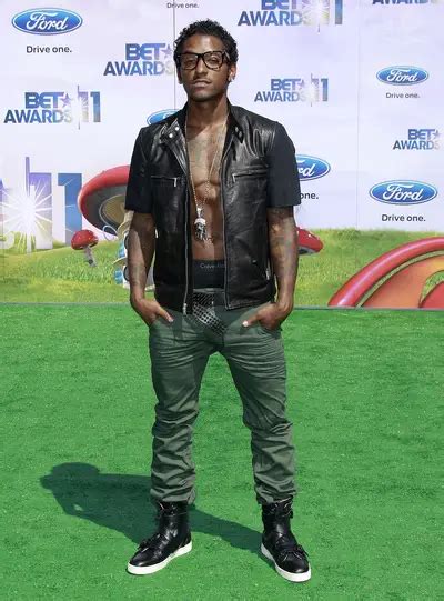 106 And Lloydr Image 4 From Get On Board With Lloyd Bet