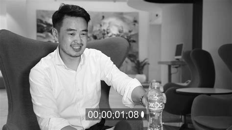 6 Таны хувьд эрүүл амьдрал гэж юуг хэлэх вэ Youtube