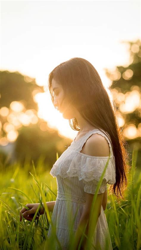 「手機豎屏壁紙」人生在勤，不索何獲 每日頭條