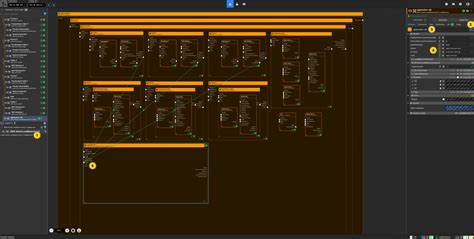 How To Build A Highly Available Aws Ec2 Application Infrastructure