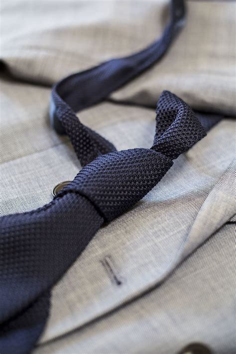 Dressing For A Summer Party With Mands The Dapper Chapper The Dapper Chapper Style Grooming