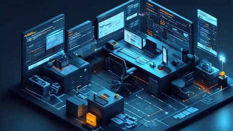 java中如何求平方 PingCode智库