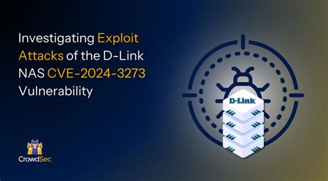 Cyberattack Cybersec Cybersecurity Crowdsec Cybersecurityawareness Crowdsec