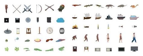 Australopithecus Vector Art Icons And Graphics For Free Download