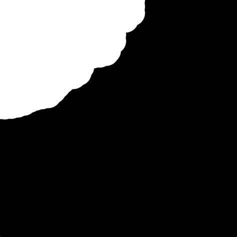 Unity How Could I Generate A Large 3d Mesh From A 2d Texture At Runtime Game Development