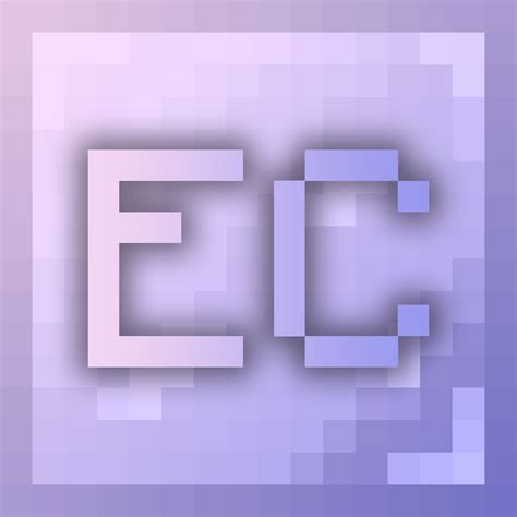 Enhanced Minecraft Modpack