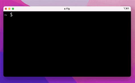 Autocomplete Devstream Your Devops Toolchain Manager