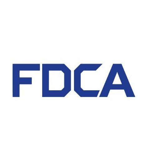 Fdca Datacenter Forum