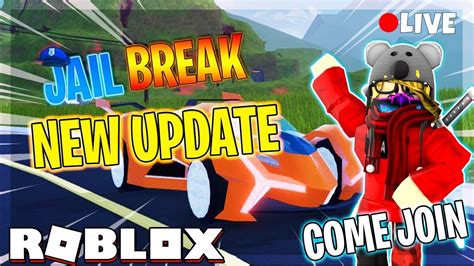 Roblox Kicked By Server Please Close And Rejoin Atlantahac